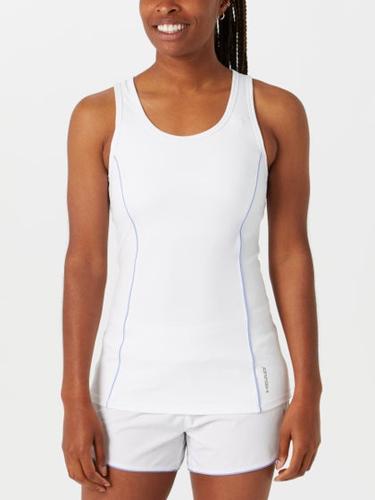 Head Women's Summer Teammate Skirt | Tennis Warehouse