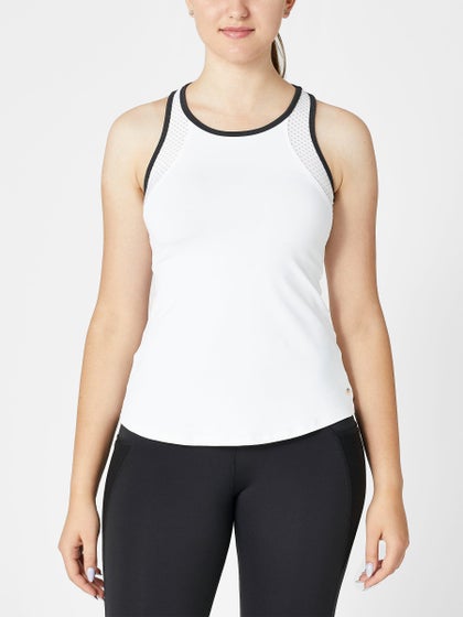 LIJA Women's Core Breeze Dress | Tennis Warehouse