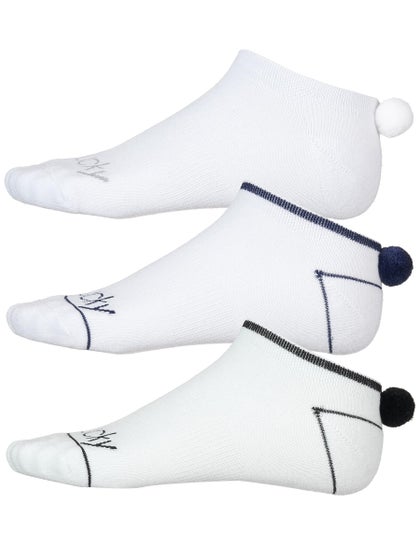Multi Pack Socks | Tennis Warehouse
