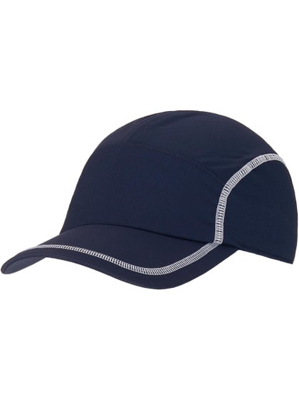 Hats & Visors | Tennis Warehouse