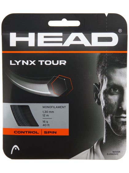 Head Boom Pro Racquet | Tennis Warehouse