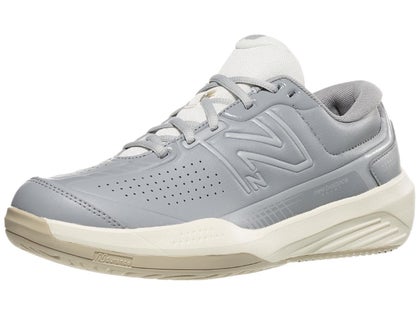 New Balance MC 806 W D Men's Shoes | Tennis Warehouse
