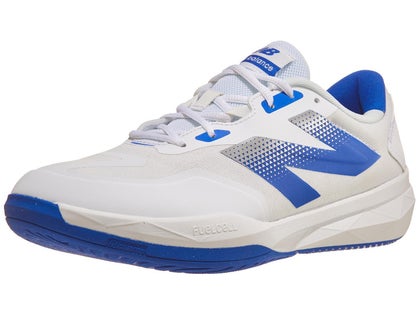 New Balance Coco Delray 2E Bisque/Gum Men's Shoes | Tennis Warehouse
