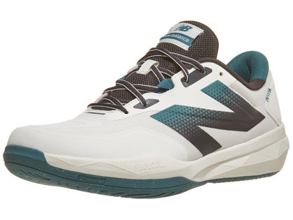 New Balance Coco Delray 2E Bisque/Gum Men's Shoes | Tennis Warehouse
