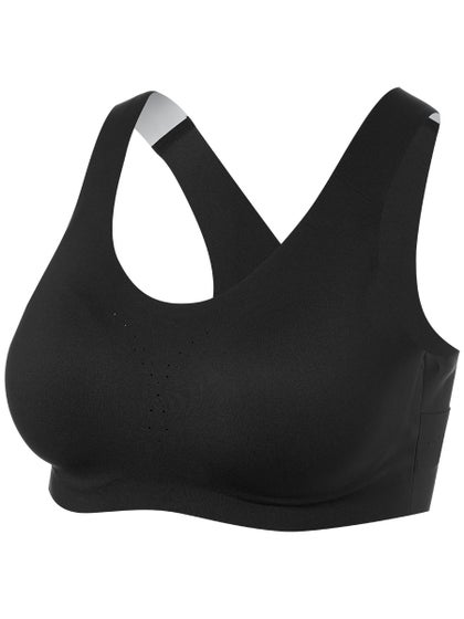 Women's Sports Bras | Tennis Warehouse