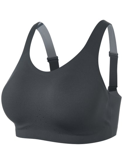 Women's Sports Bras | Tennis Warehouse