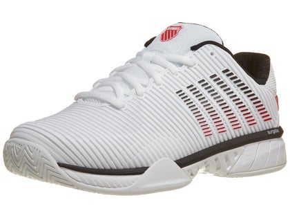 Best Wide Tennis Shoes