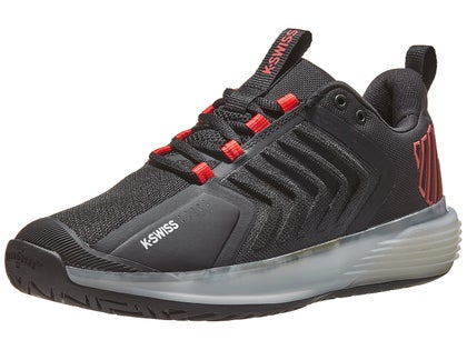 Most Durable Tennis Shoes