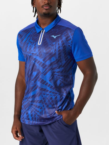 Men's Tennis Polos | Tennis Warehouse