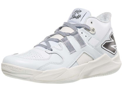 New Balance MC 806 W D Men's Shoes | Tennis Warehouse