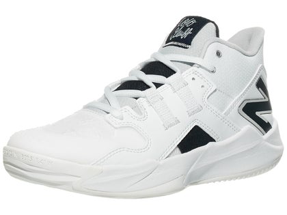 New Balance MC 806 W D Men's Shoes | Tennis Warehouse
