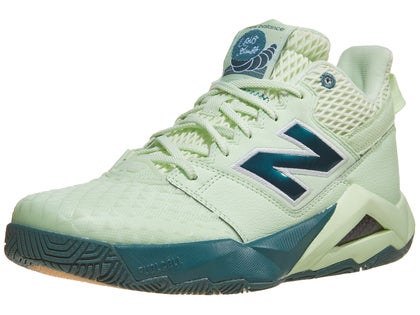New Balance Coco CG2 Tennis Shoe | Tennis Warehouse