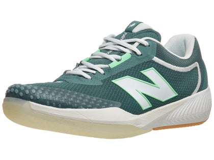 New Balance Coco Delray D Stone Men's Shoes | Tennis Warehouse