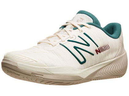 New Balance WC 806 W B Women's Shoes | Tennis Warehouse