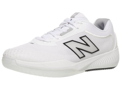 New Balance WC 806 W B Women's Shoes | Tennis Warehouse