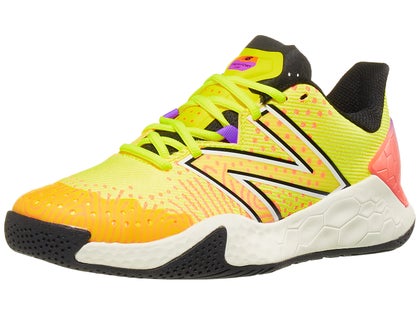 New Balance WC 806 W B Women's Shoes | Tennis Warehouse