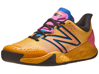 New Balance WC 806 W B Women's Shoes | Tennis Warehouse