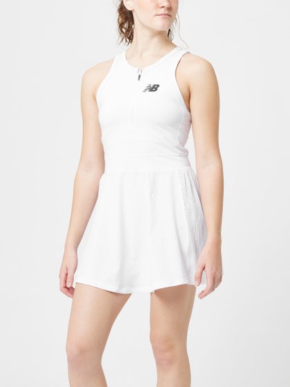 New Balance Women's Tennis Apparel | Tennis Warehouse