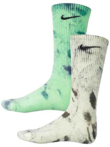 Multi Pack Socks | Tennis Warehouse