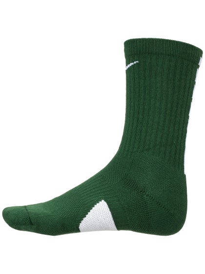 Tennis Crew Socks | Tennis Warehouse