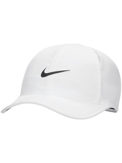 Hats & Visors | Tennis Warehouse