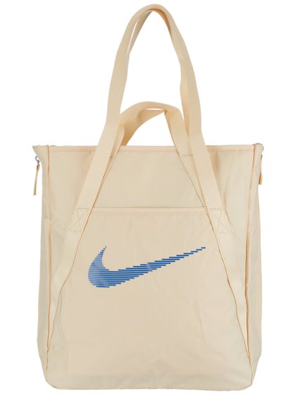 Nike Bags | Tennis Warehouse
