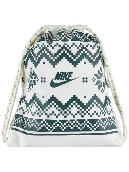 Wilson Super Tour Shift Backpack Bag | Tennis Warehouse