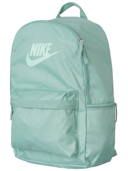 Tennis Backpacks | Tennis Warehouse