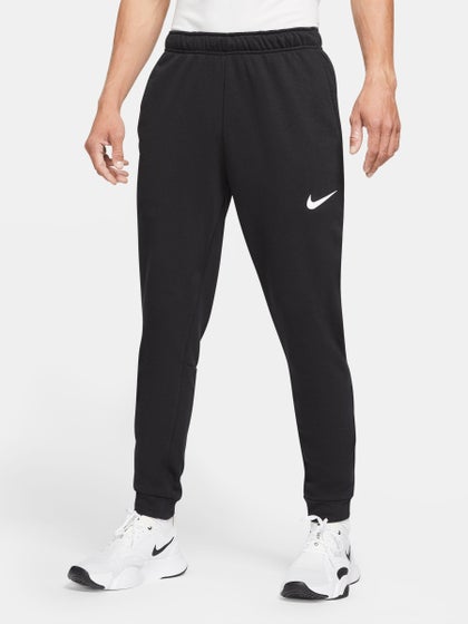 Men's Tennis Pants | Tennis Warehouse
