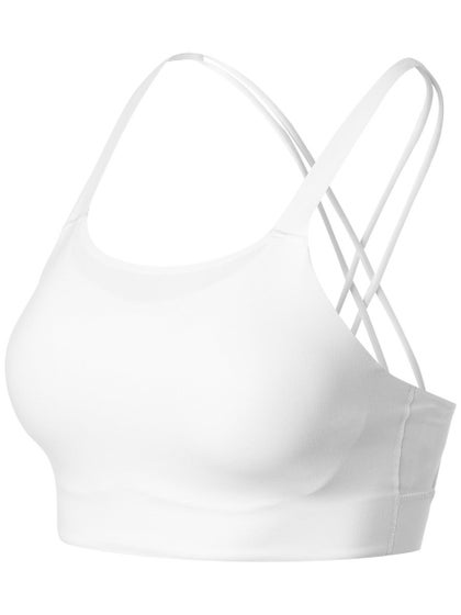 Best Sports Bras for Tennis