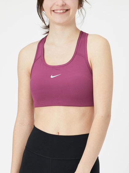 Best Sports Bras for Tennis