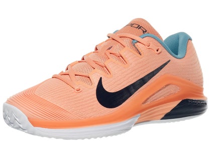 Nike Air Zoom Vapor 12 Men's Tennis Shoes | Tennis Warehouse