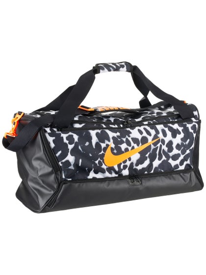 Nike Bags | Tennis Warehouse