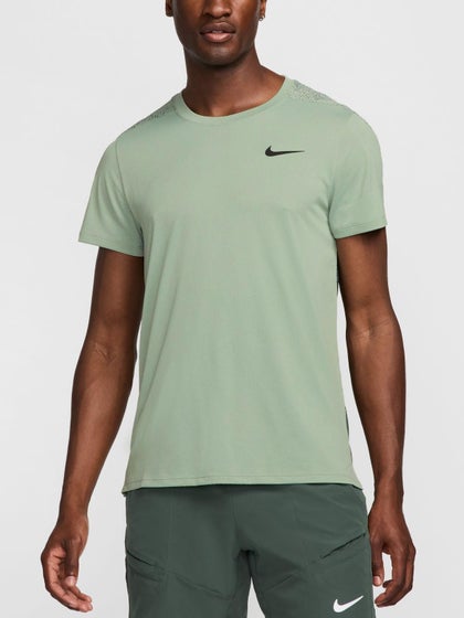 Nike Men's Clearance Apparel | Tennis Warehouse
