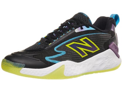 New Balance MC 806 W D Men's Shoes | Tennis Warehouse