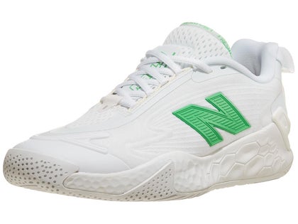 New Balance CT Rally Men's Tennis Shoes | Tennis Warehouse