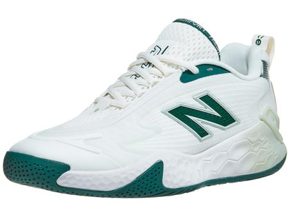 New Balance MC 806 W D Men's Shoes | Tennis Warehouse