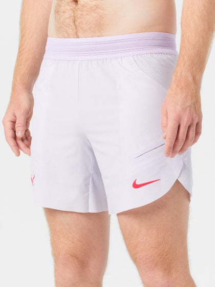 Nike Men's Tennis Apparel | Tennis Warehouse