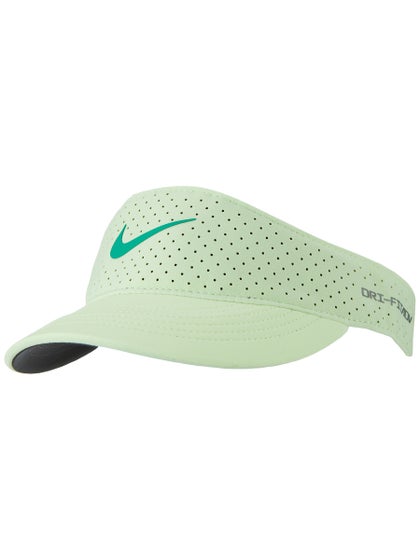 Women's Tennis Visors | Tennis Warehouse