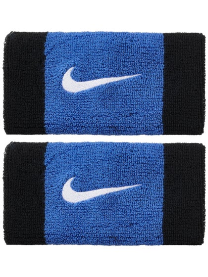 Nike Men's Tennis Apparel | Tennis Warehouse