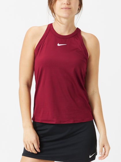 Nike Women's Team Legend Long Sleeve Top II | Tennis Warehouse