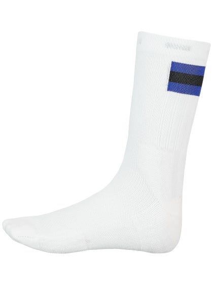 On Tennis Socks | Tennis Warehouse