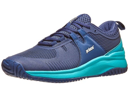 Prince Men's Tennis Shoes | Tennis Warehouse