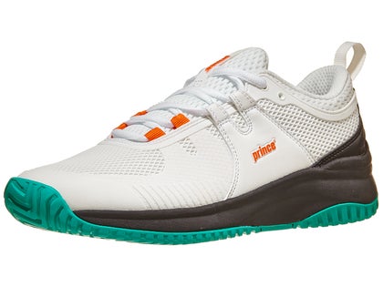 Prince Men's Tennis Shoes | Tennis Warehouse