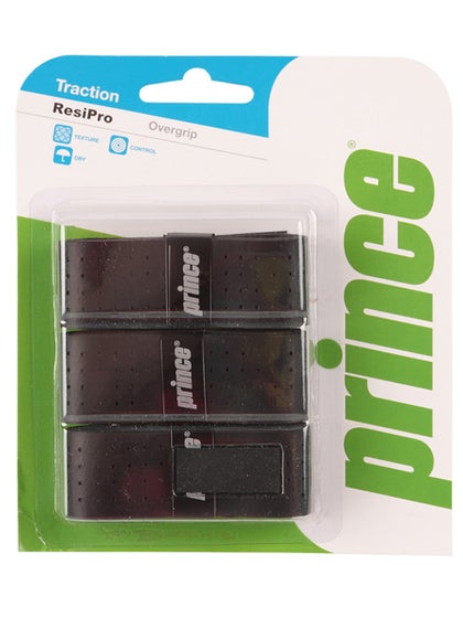 Prince Classic Graphite 107 Racquet | Tennis Warehouse