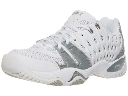 Prince Women's Tennis Shoes | Tennis Warehouse