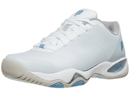 Prince Women's Tennis Shoes | Tennis Warehouse