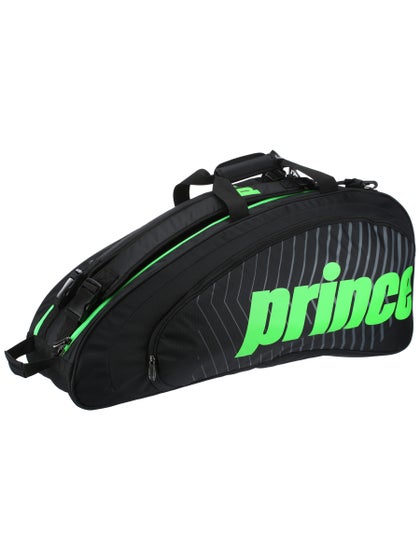 Prince Tennis Bags | Tennis Warehouse