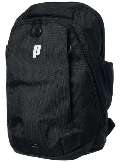 Prince Tennis Bags | Tennis Warehouse