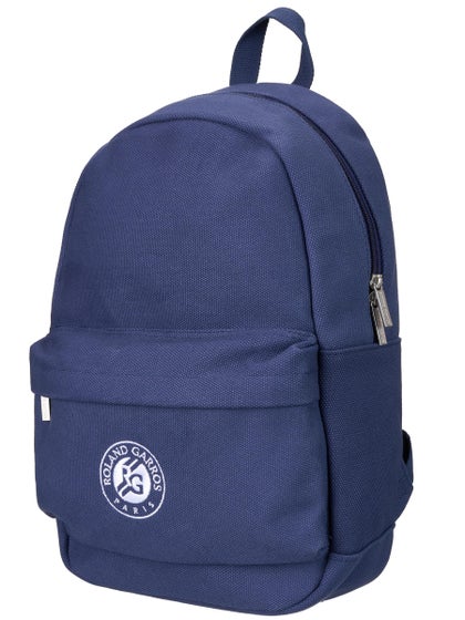 Wilson RF Backpack Bag | Tennis Warehouse